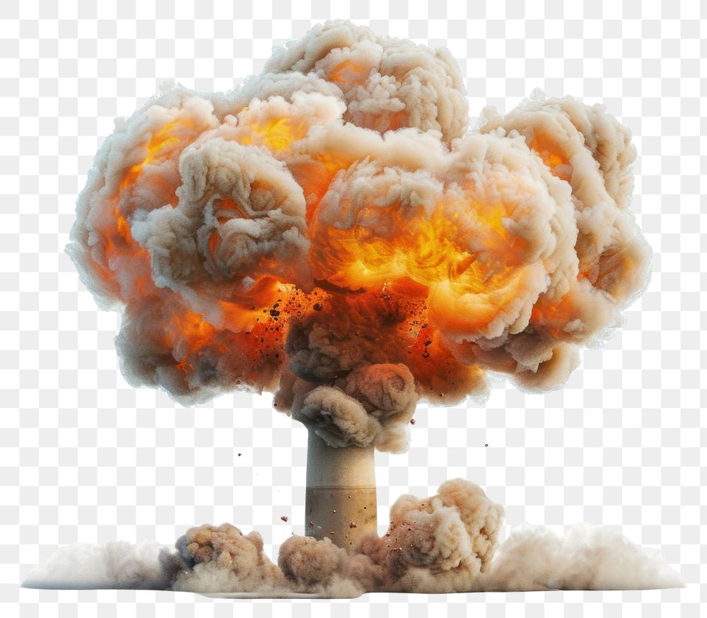 Cloud Detonation Images | Free Photos, PNG Stickers, Wallpapers ...