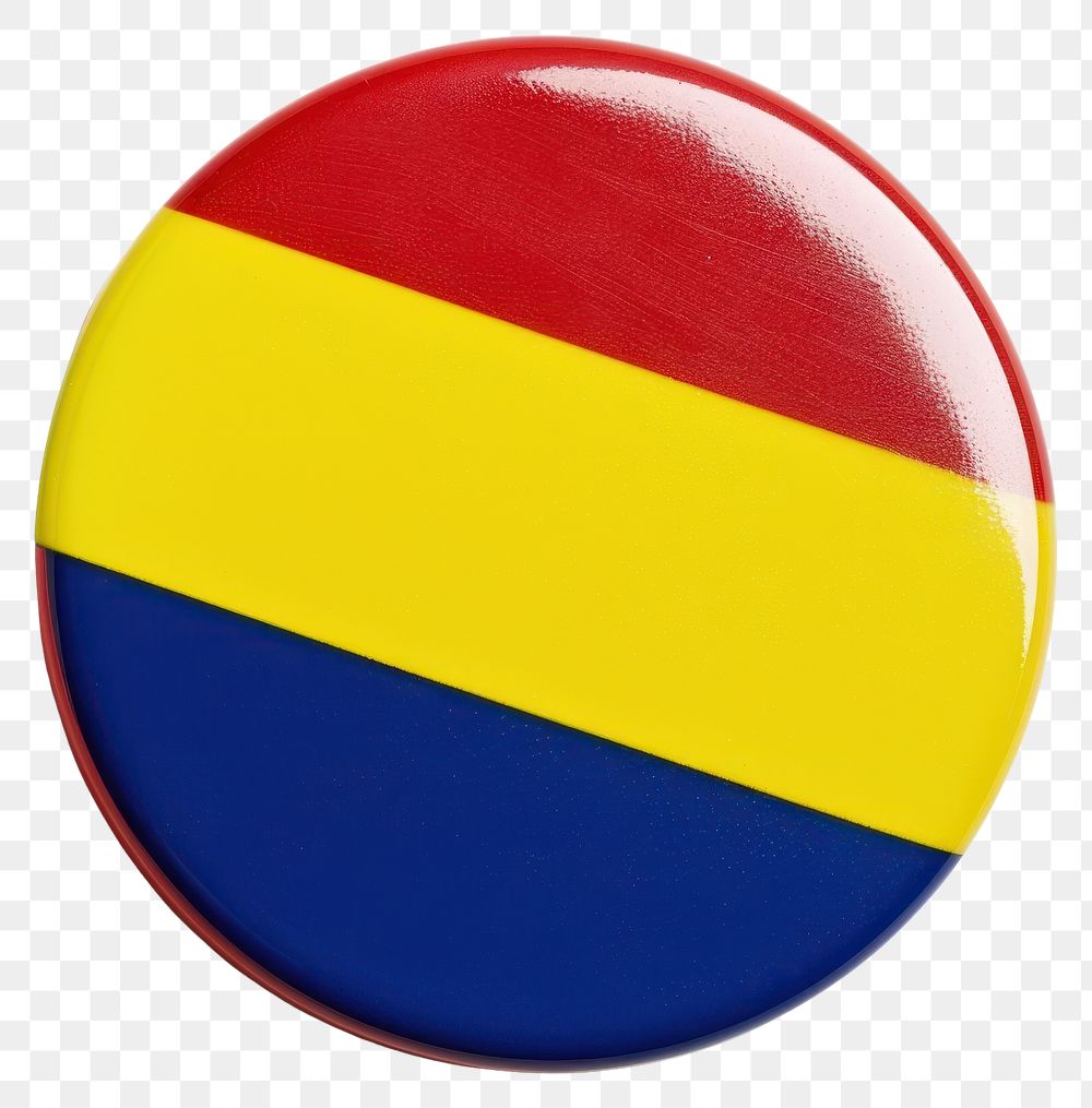 PNG Romania romania symbol badge. | Free PNG - rawpixel