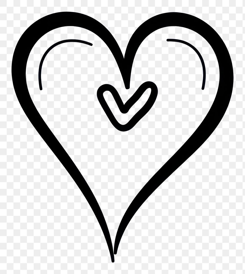 Chalk Drawing Vector Images | Free Photos, PNG Stickers, Wallpapers ...