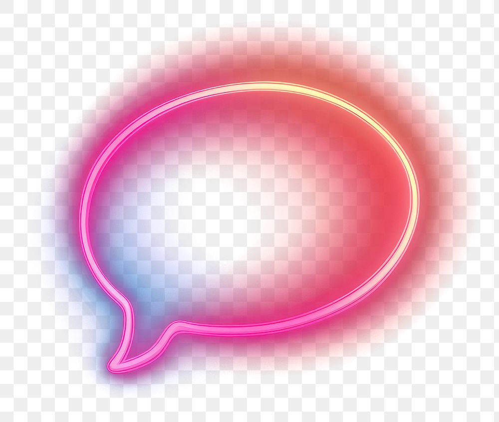 Background Message Images | Free Photos, PNG Stickers, Wallpapers ...