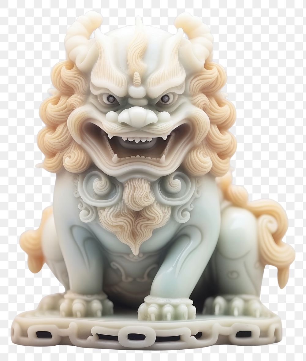 PNG Pixiu or Pi Yao | Free PNG - rawpixel