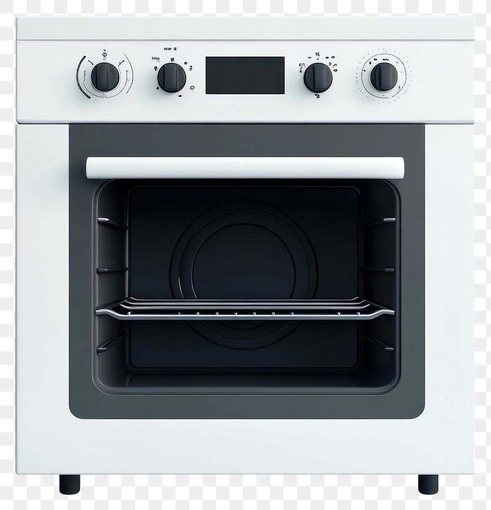 Baking Equipment PNG Images | Free Photos, PNG Stickers, Wallpapers ...