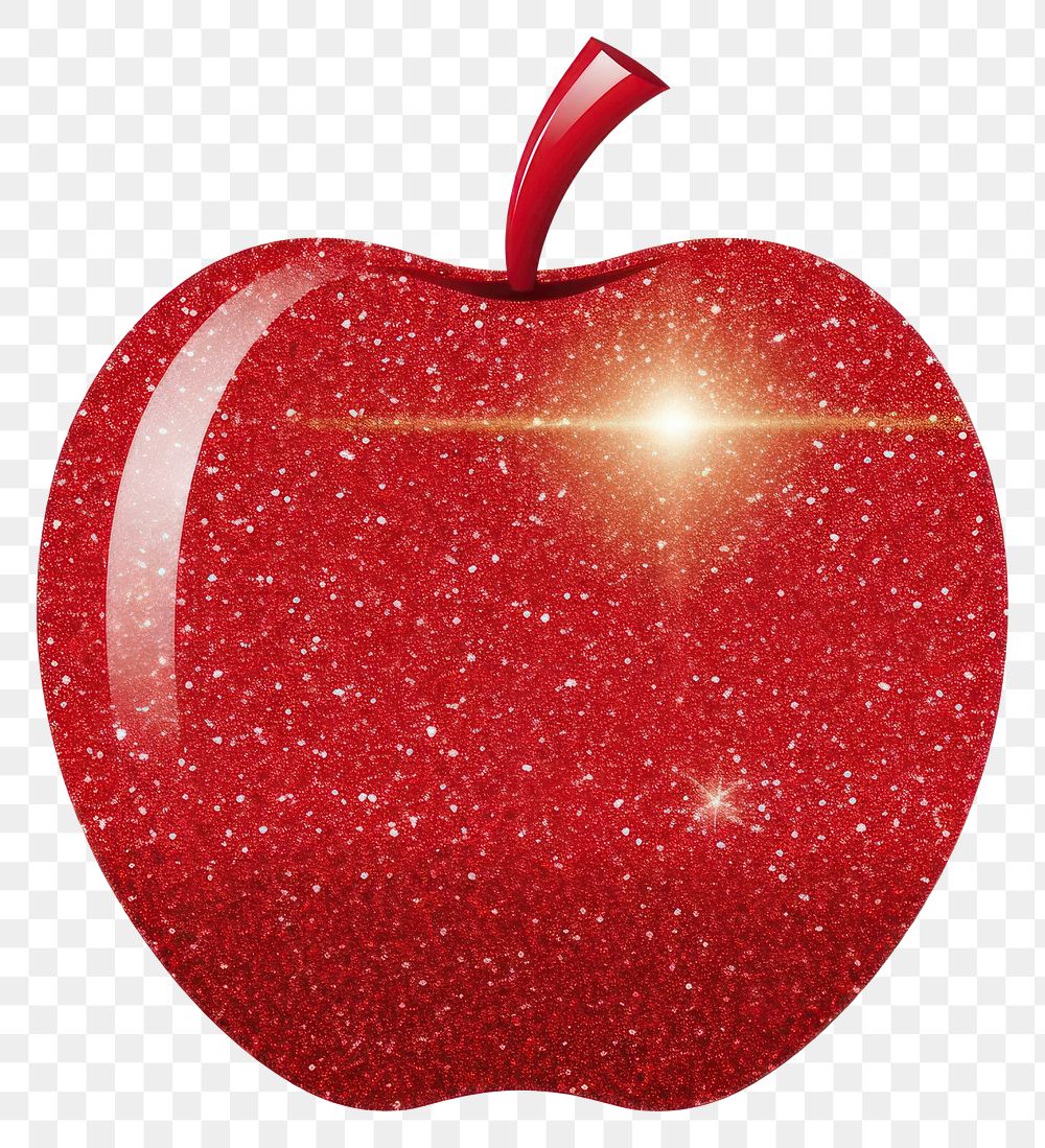 PNG Red color apple icon | Free PNG - rawpixel