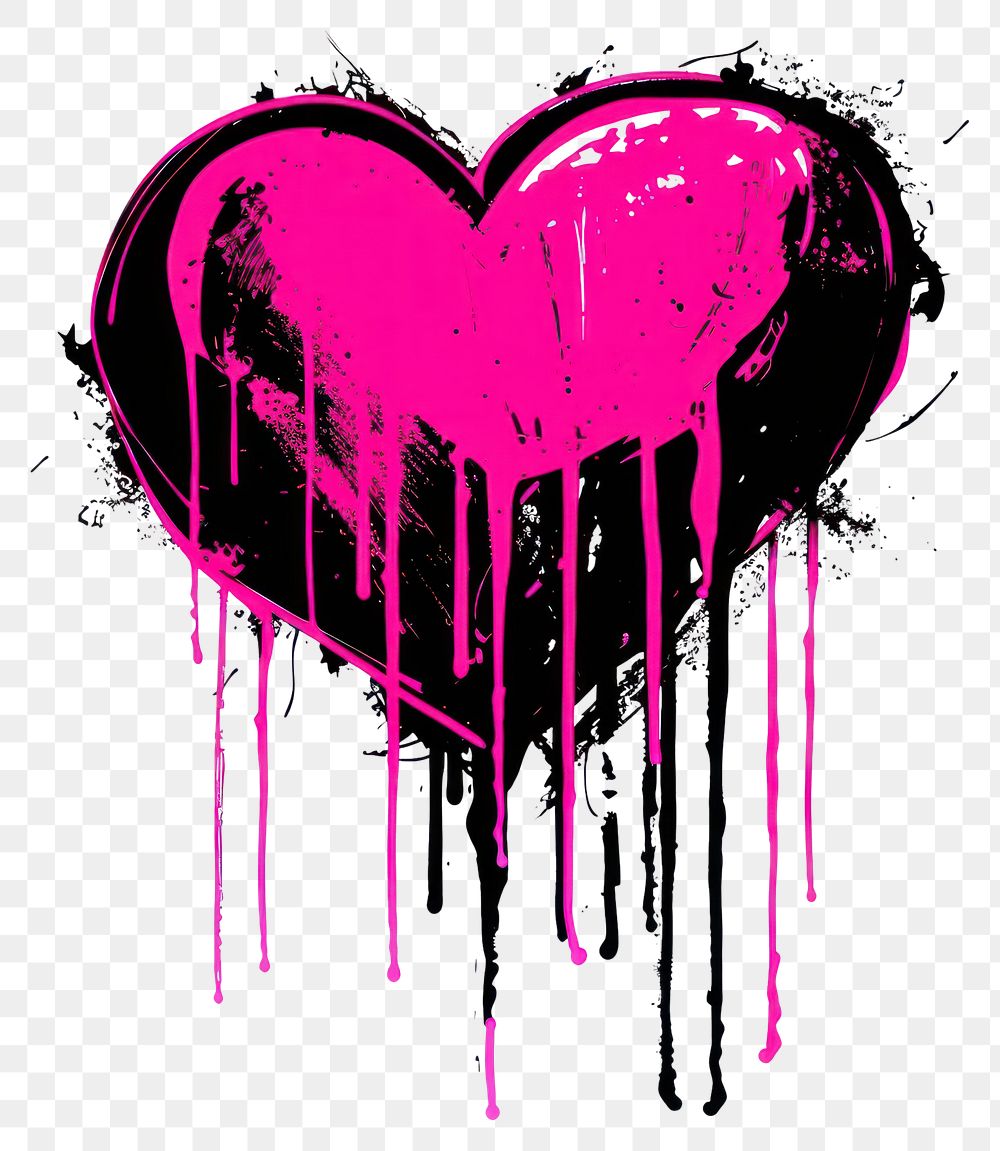 Emo Images | Free Photos, PNG Stickers, Wallpapers & Backgrounds - rawpixel