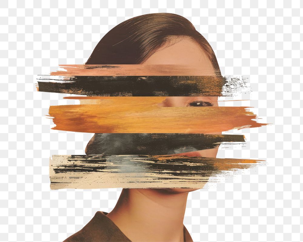 Plain Poster Background Images | Free Photos, PNG Stickers, Wallpapers ...