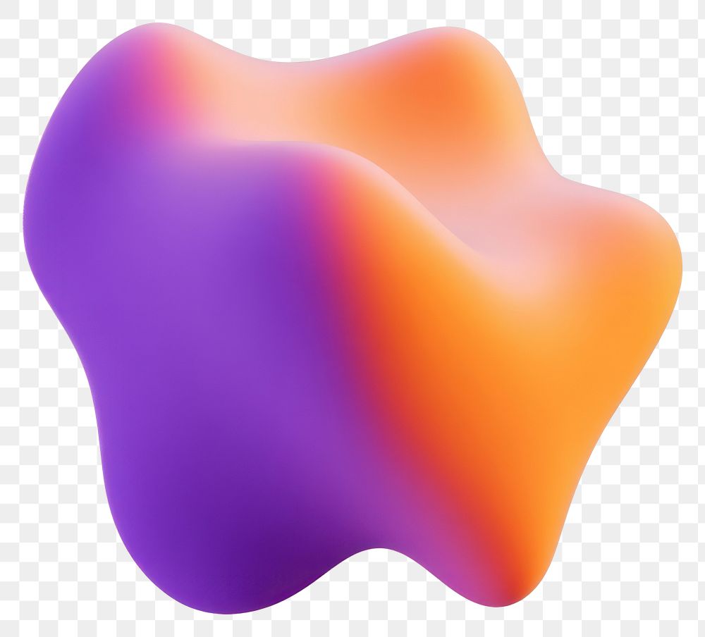 PNG Abstarct shape illustration colors | Free PNG - rawpixel