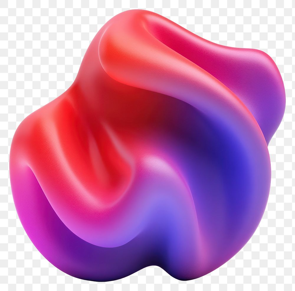 PNG Abstract shape illustration colors | Free PNG - rawpixel