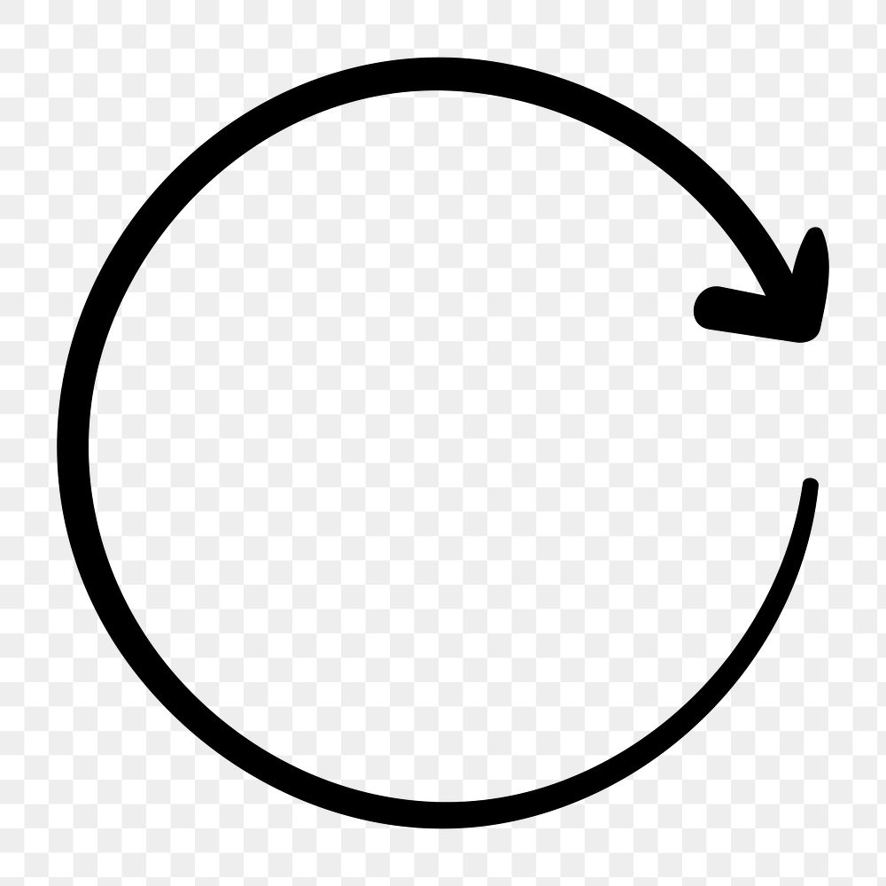 Circle Loop Images | Free Photos, PNG Stickers, Wallpapers ...