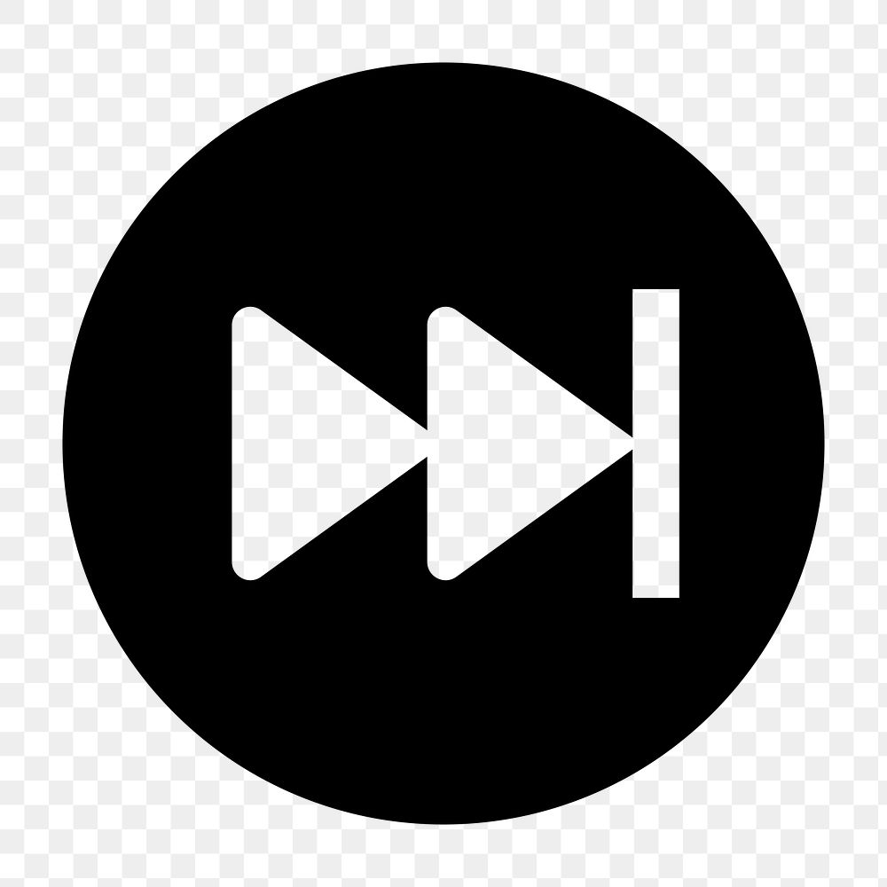 Fast Arrow Images | Free Photos, PNG Stickers, Wallpapers & Backgrounds ...