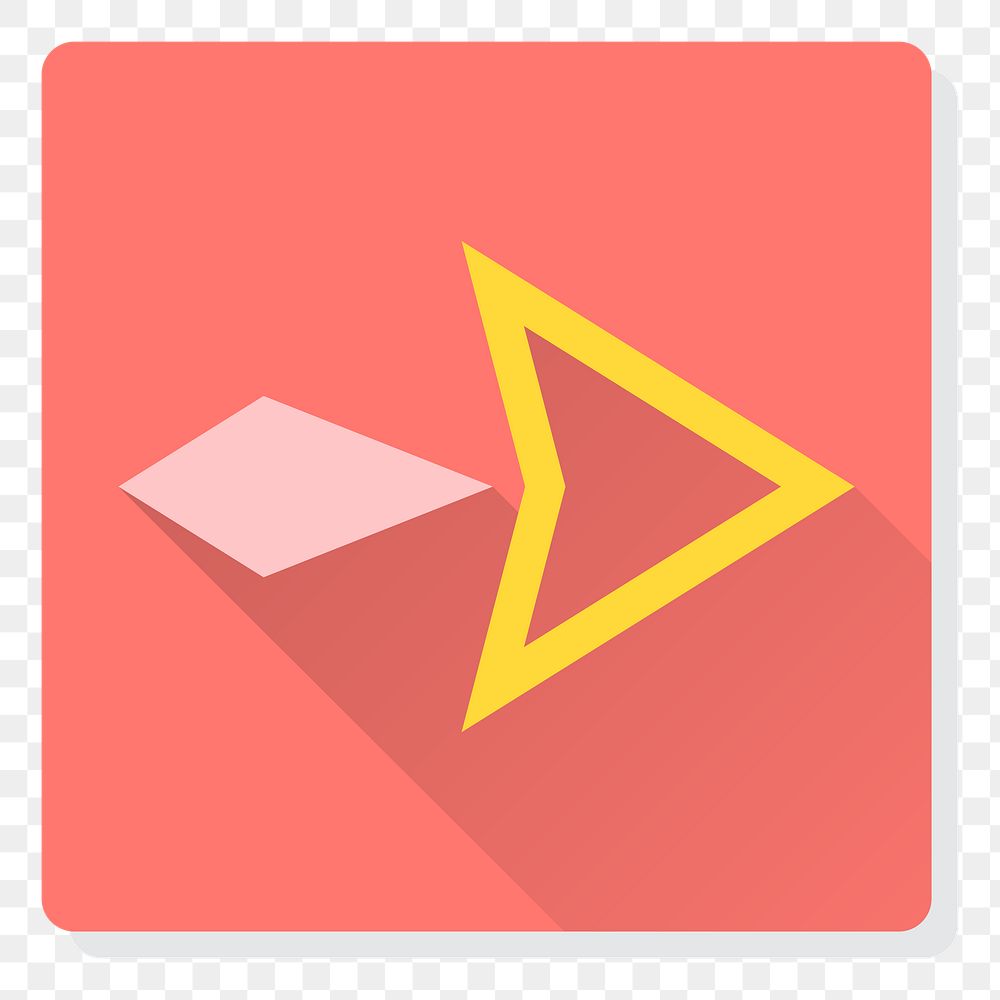 PNG Abstract geometric shapes illustration, | Free PNG - rawpixel