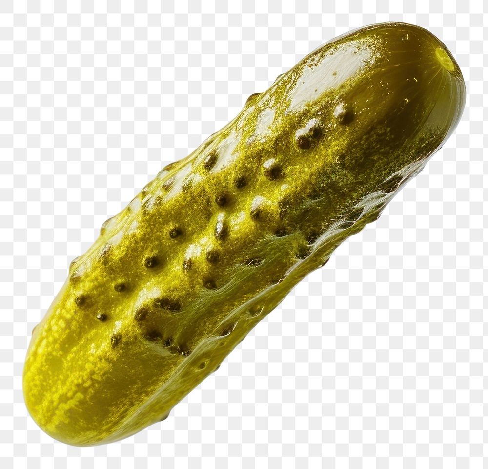 Pickles PNG Images | Free Photos, PNG Stickers, Wallpapers ...