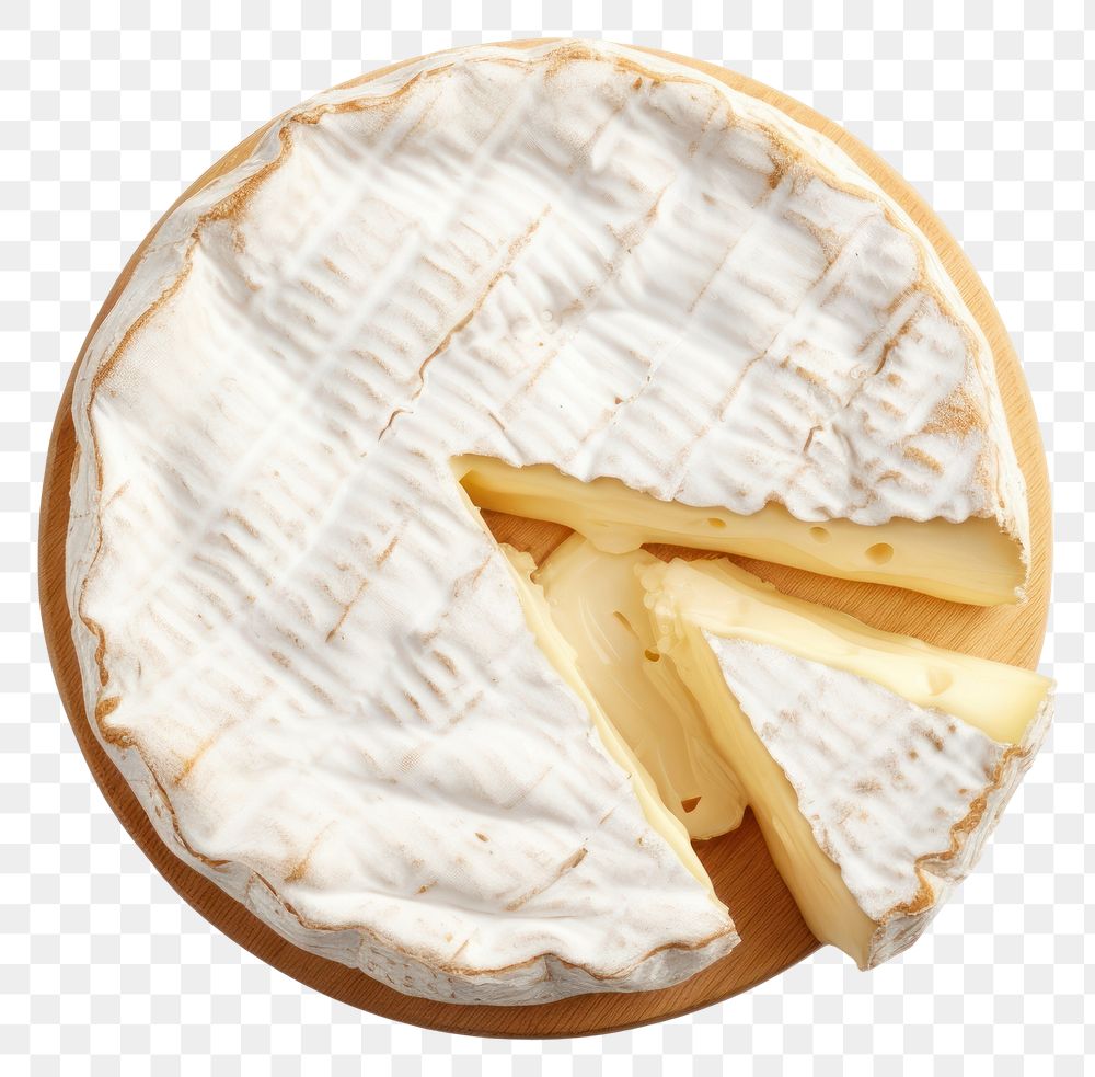 PNG Camembert cheese food | Free PNG - rawpixel