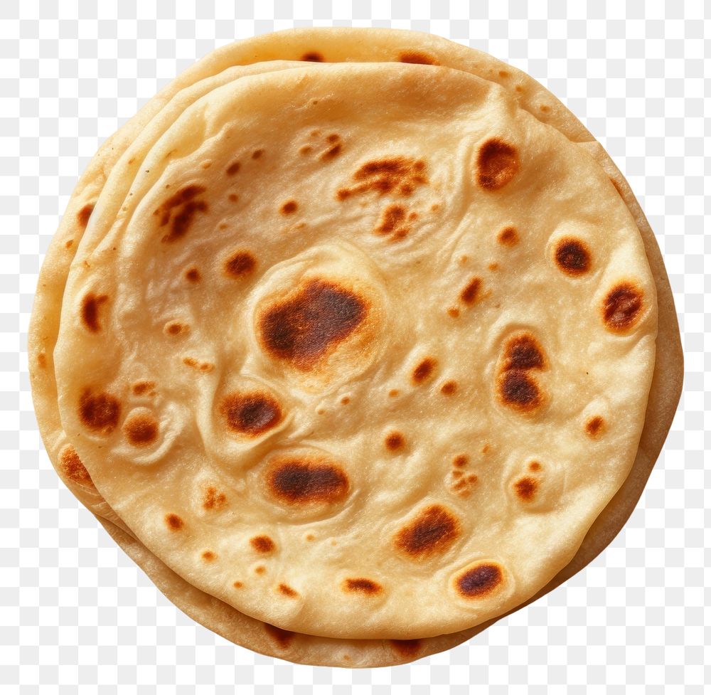 PNG Roti tortilla bread food. | Free PNG - rawpixel
