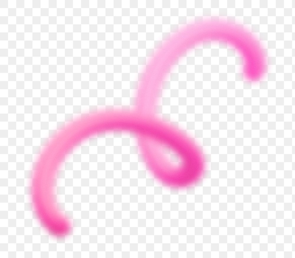 PNG gradient pink spiral shape | Free PNG - rawpixel