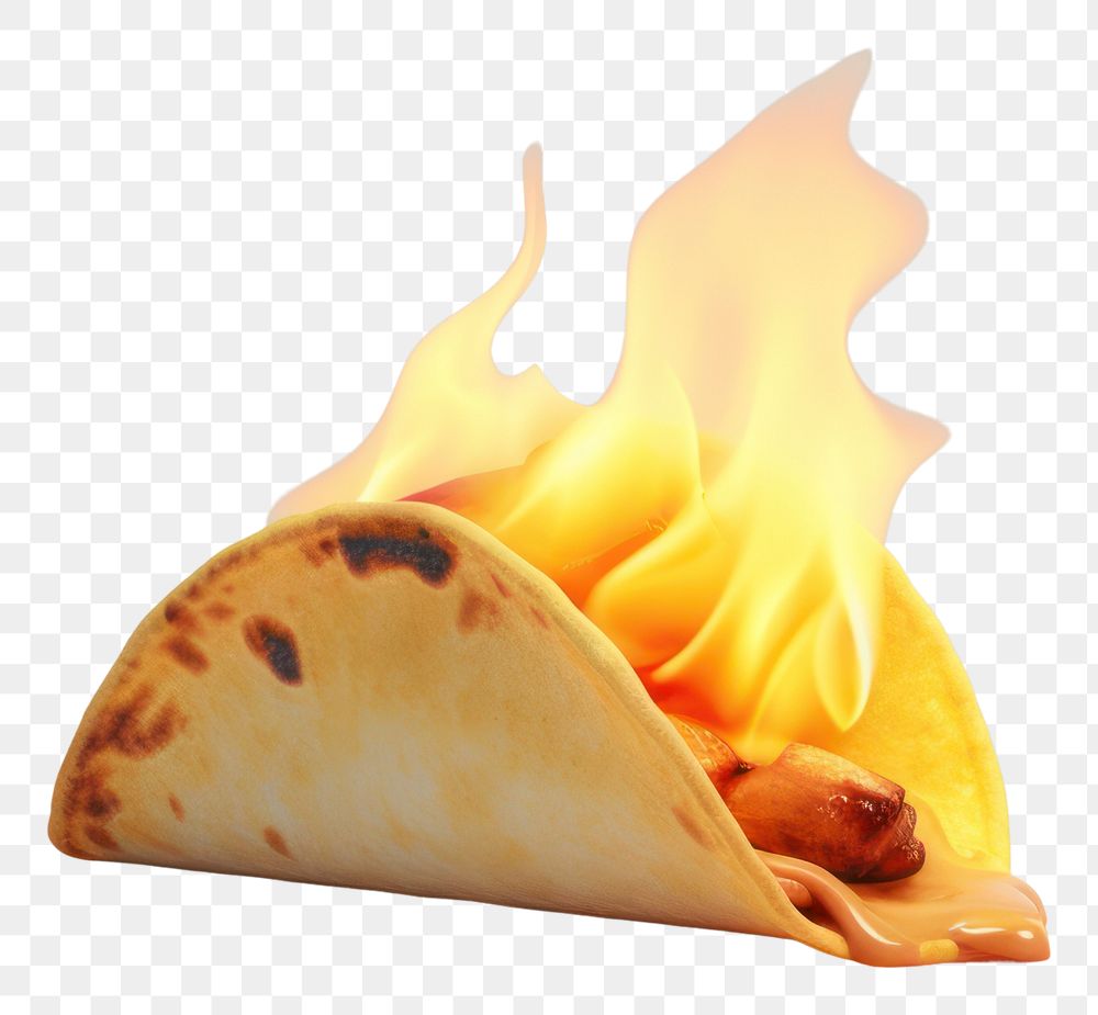 PNG Food fire freshness fireplace. | Free PNG - rawpixel