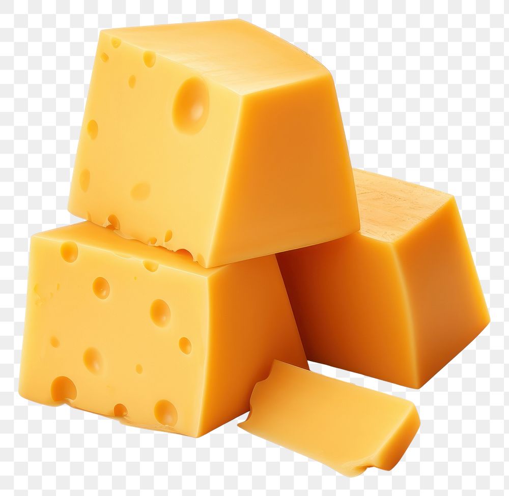PNG Cheddar Cheese cheese food | Premium PNG - rawpixel