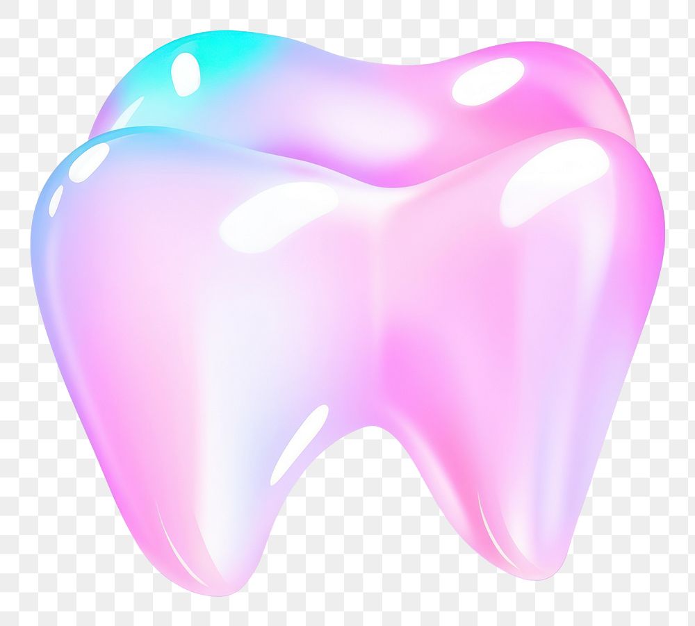 PNG Tooth purple illuminated toothbrush. | Free PNG - rawpixel