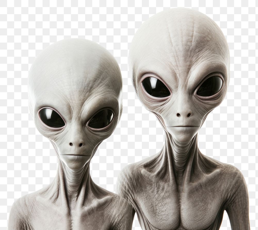 PNG Aliens representation portrait cartoon. | Premium PNG - rawpixel