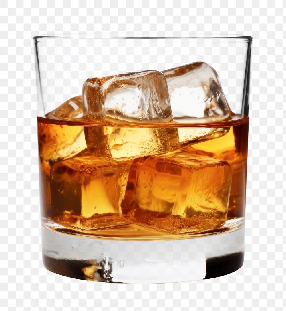 PNG Alcohol beverage alcohol whisky. | Premium PNG - rawpixel