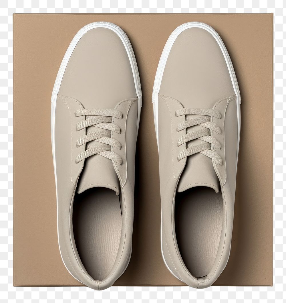 PNG Shoes box mockup footwear | Free PNG - rawpixel