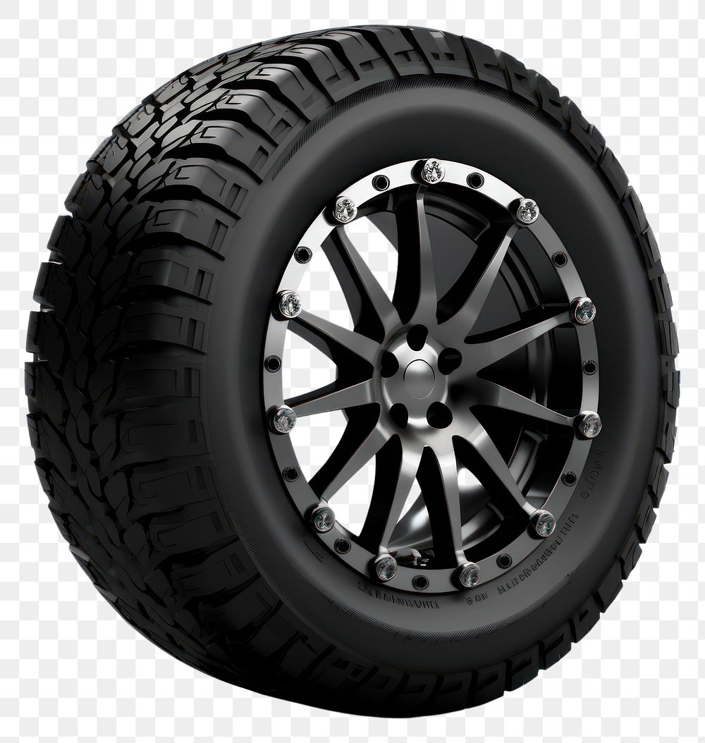PNG Car Tyre car vehicle | Premium PNG - rawpixel