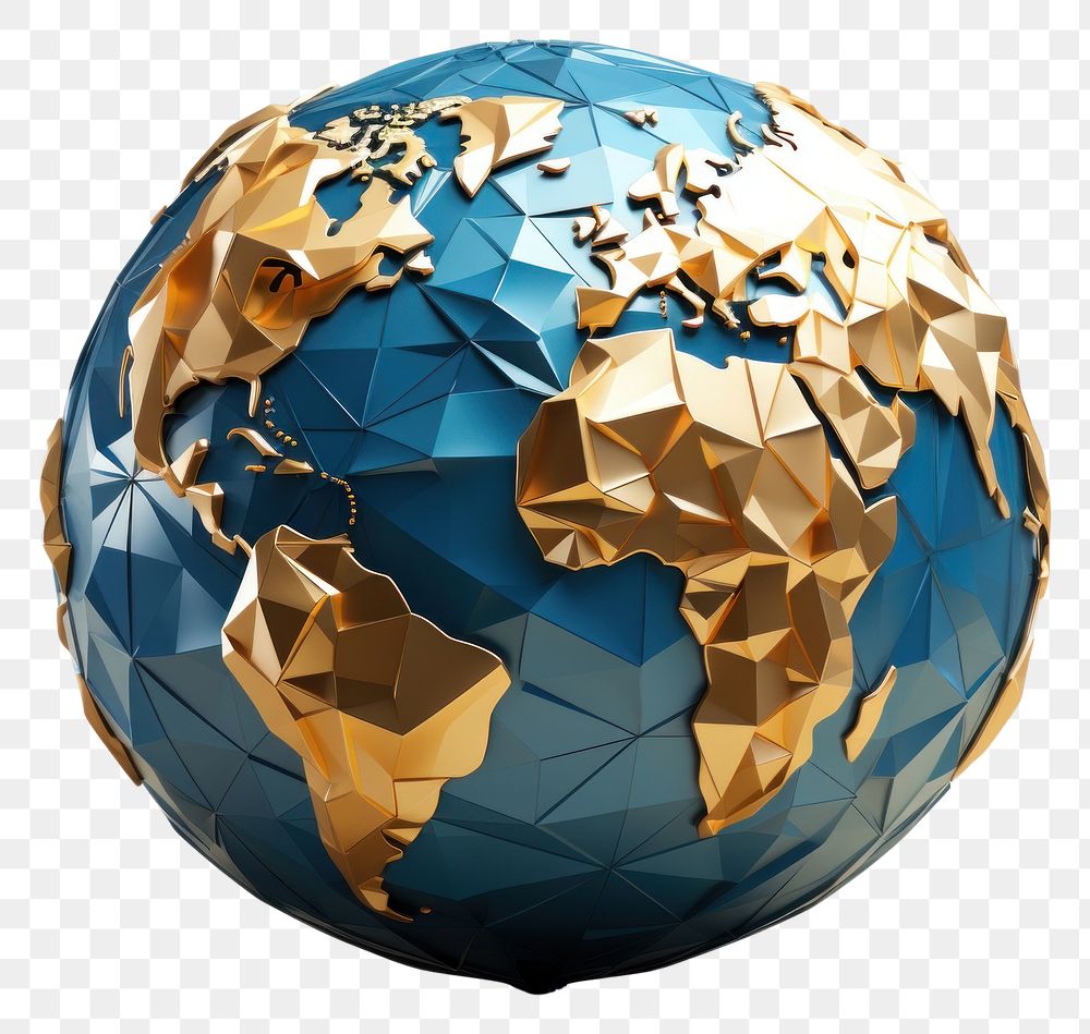 PNG Globe sphere planet earth. | Premium PNG - rawpixel