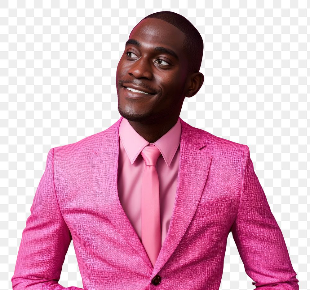 Poc Images | Free Photos, PNG Stickers, Wallpapers & Backgrounds - rawpixel