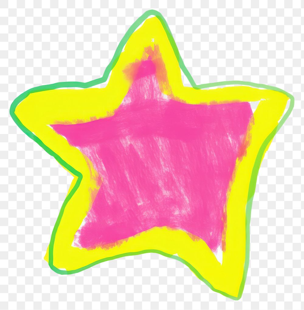 PNG Star shape backgrounds abstract | Free PNG - rawpixel