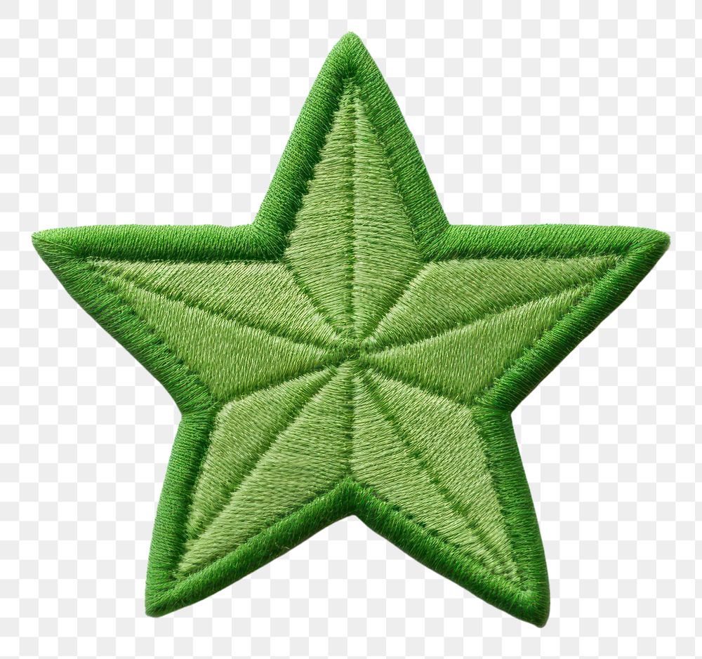 PNG Round cute star icon | Free PNG - rawpixel