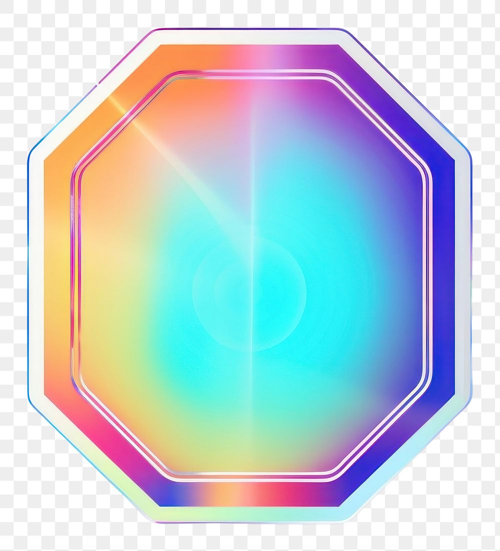 PNG Octagon graphics pattern purple. | Premium PNG - rawpixel