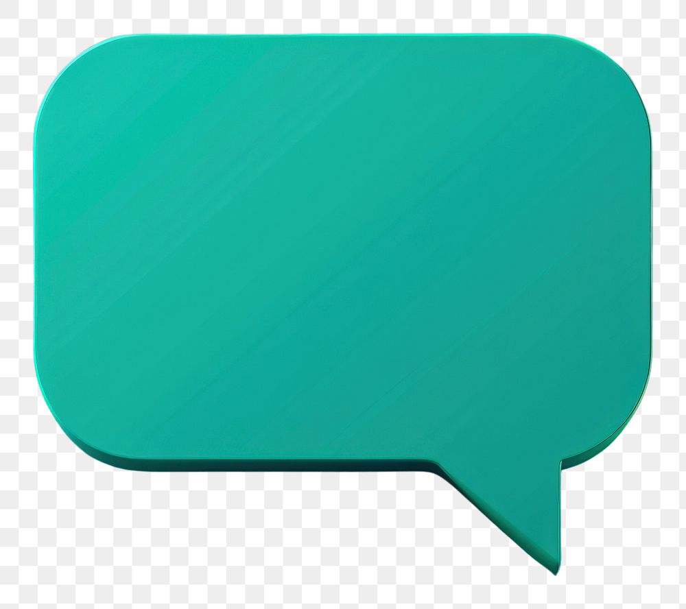 PNG Long rectangle shape green | Premium PNG - rawpixel