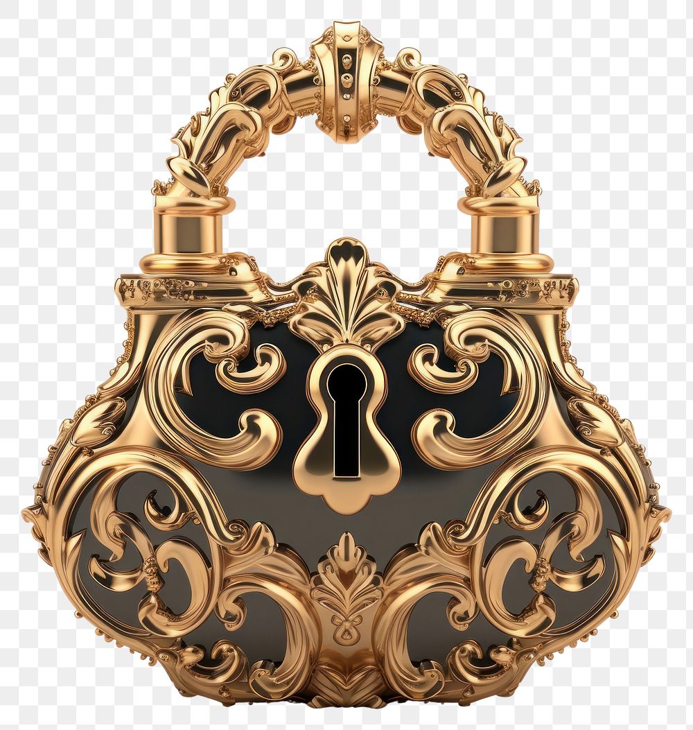 Rococo Architecture Images | Free Photos, PNG Stickers, Wallpapers ...