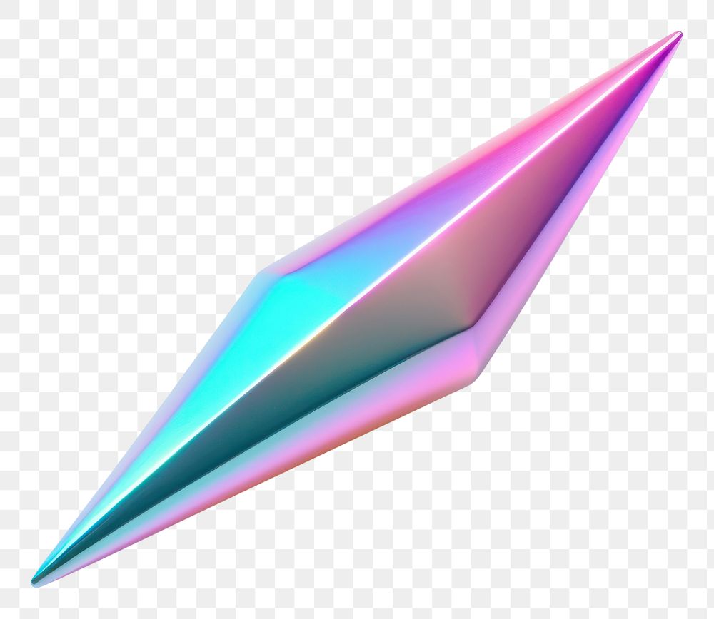 PNG Cursor origami paper white | Free PNG - rawpixel