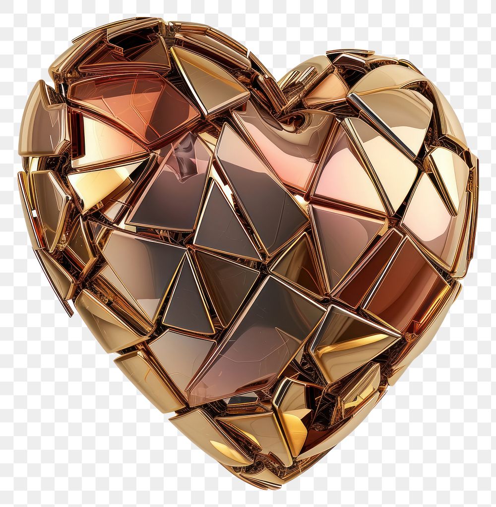 PNG Heart-shaped lock jewelry gold | Premium PNG - rawpixel