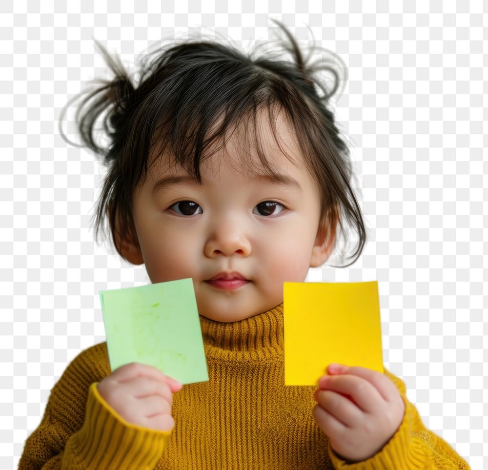 PNG Sticky notes photography portrait | Free PNG - rawpixel