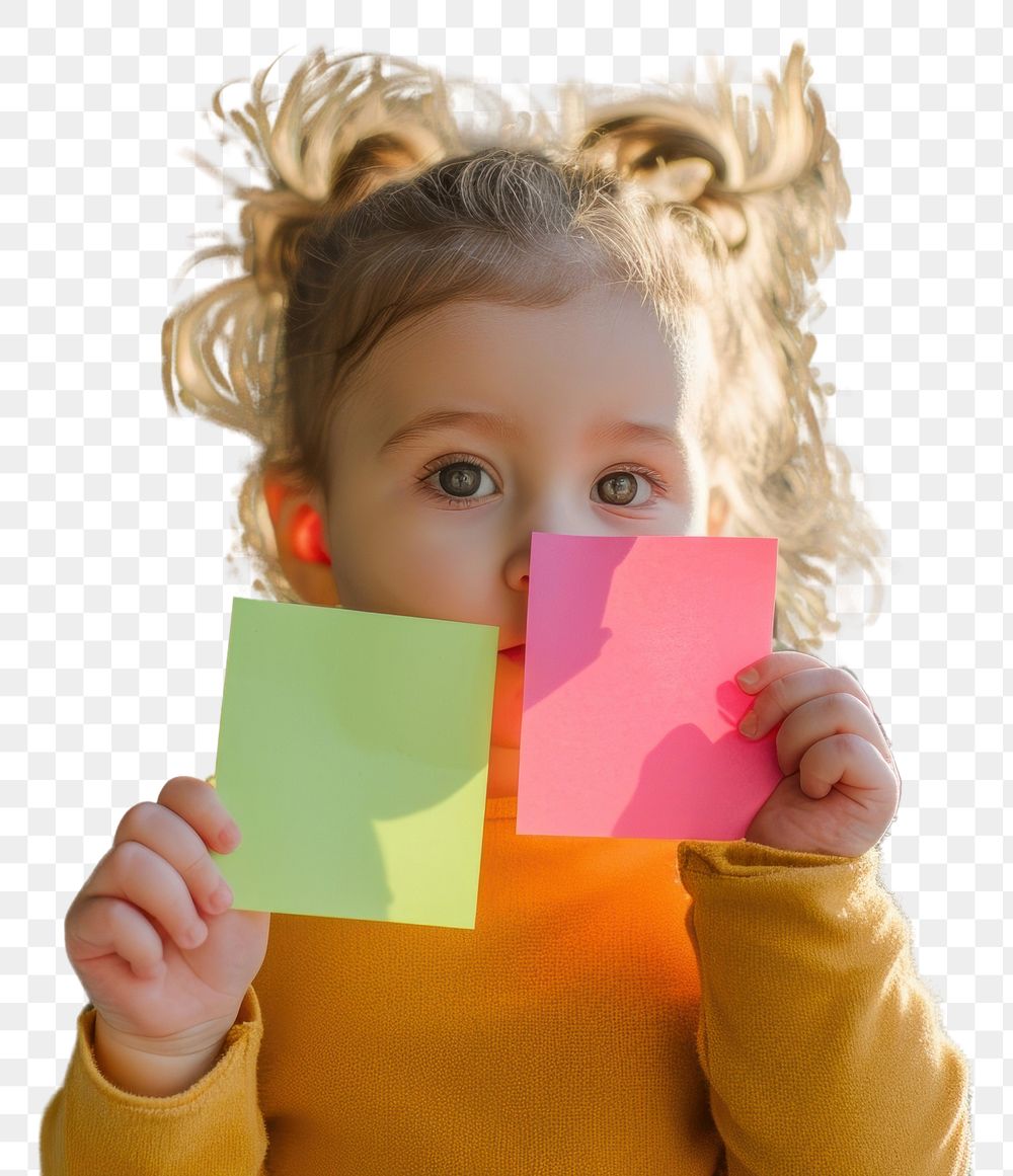 PNG Sticky notes photography holding | Free PNG - rawpixel