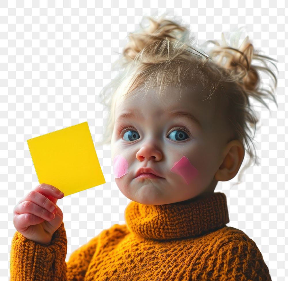 PNG Sticky notes baby photography | Free PNG - rawpixel