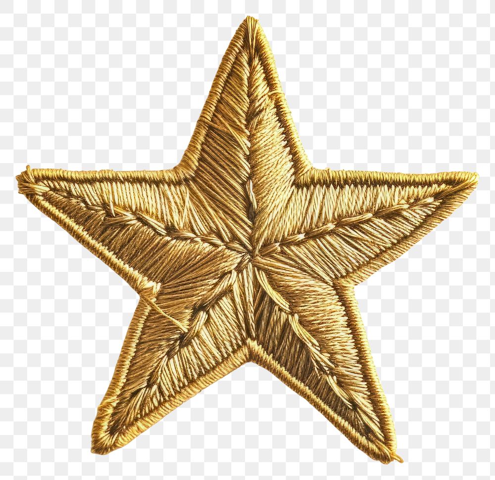 PNG Simple Golden Star badge | Premium PNG - rawpixel PNG Simple Golden Star badge | Premium PNG - rawpixel