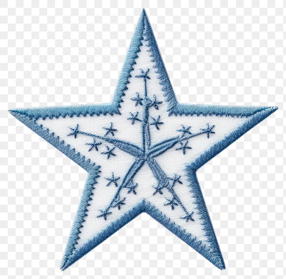 PNG Simple Star symbol white | Free PNG - rawpixel