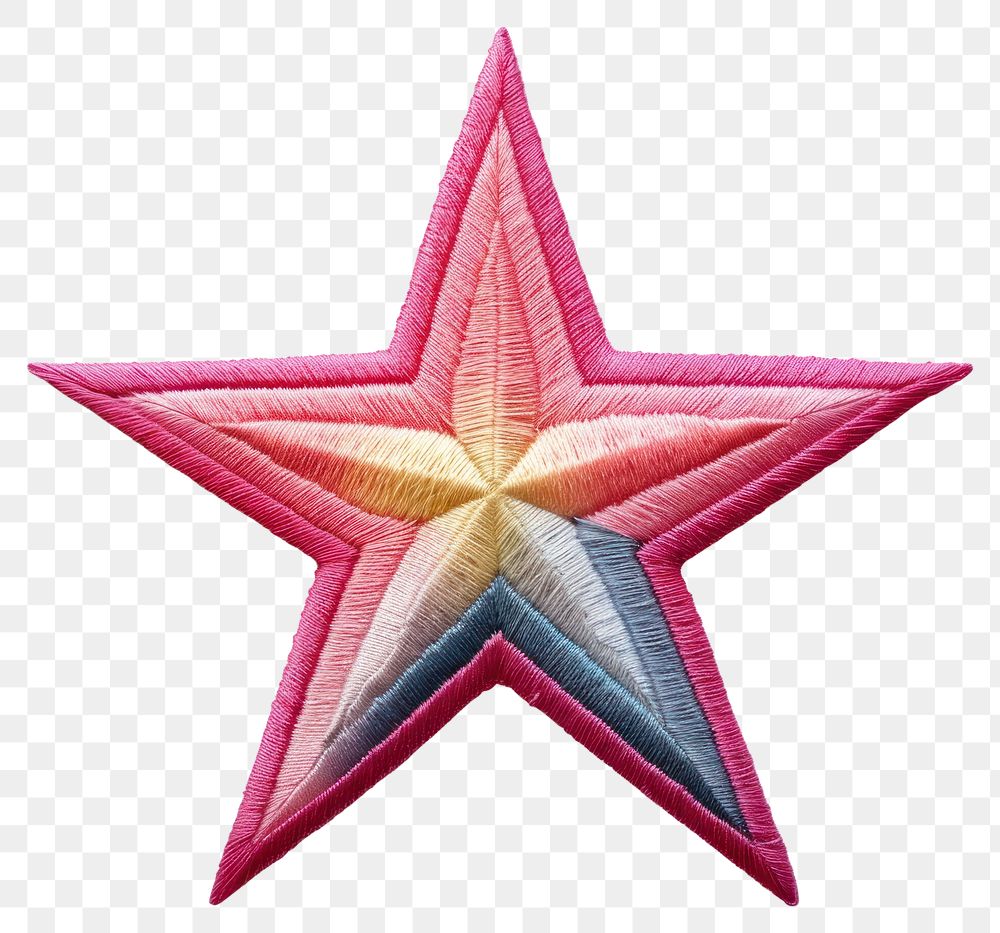 PNG Simple Star symbol star | Premium PNG - rawpixel