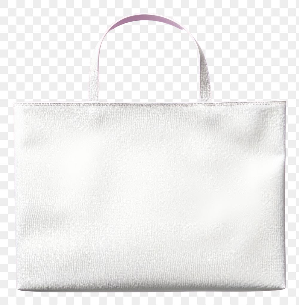 PNG Blank bag mockup handbag | Free PNG - rawpixel