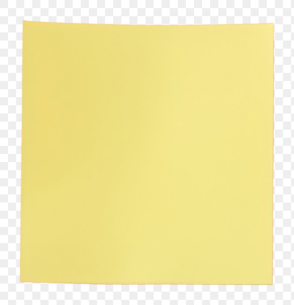 PNG Sticky notes mockup backgrounds | Premium PNG - rawpixel
