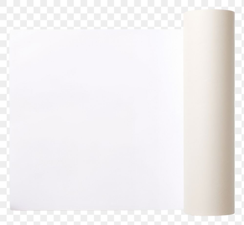 PNG Paper tube mockup paper | Premium PNG - rawpixel