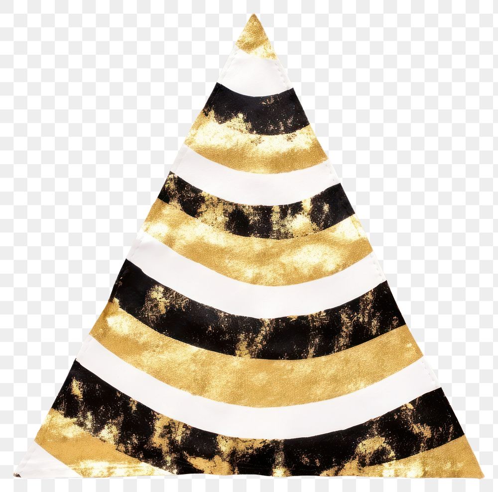 PNG Chevron triangle shapes ripped | Free PNG - rawpixel