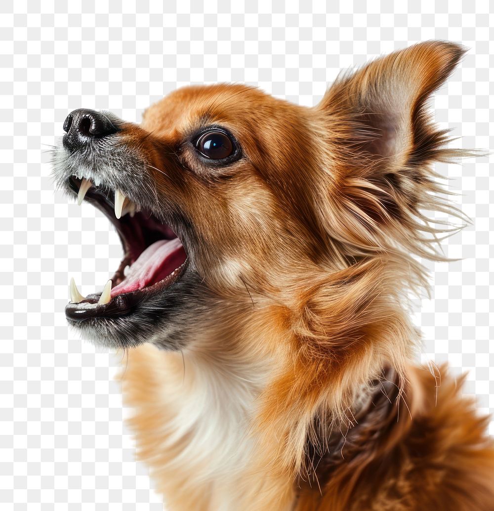 Dog Barking Images | Free Photos, PNG Stickers, Wallpapers ...