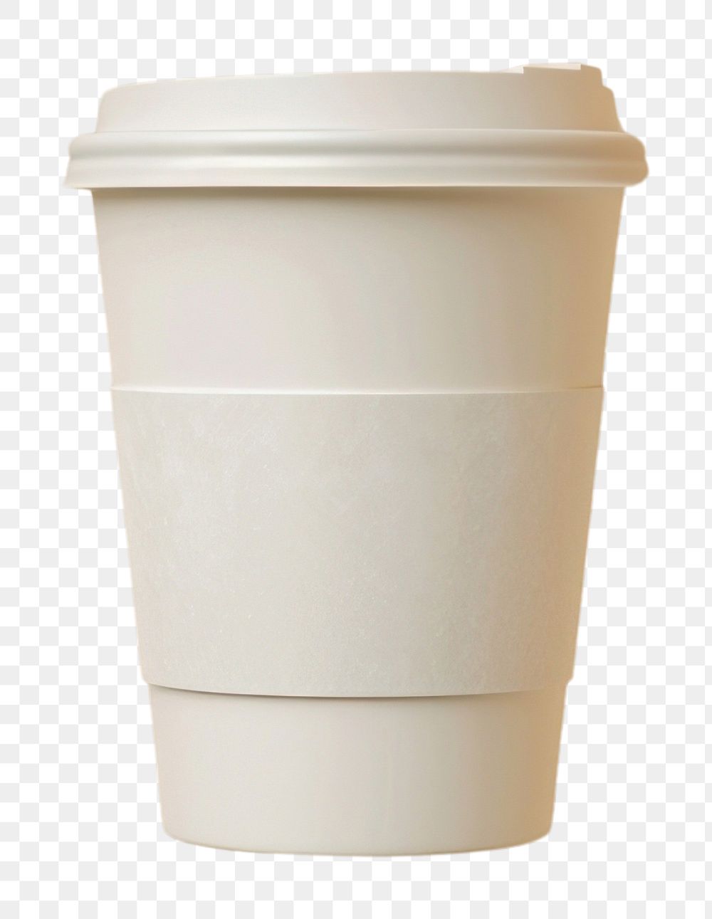 PNG Coffee cup mockup mug | Free PNG - rawpixel