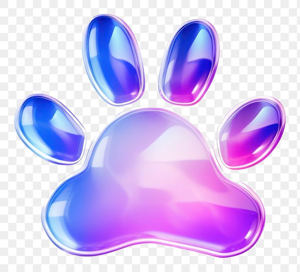 Cat Legs PNG Images | Free Photos, PNG Stickers, Wallpapers ...