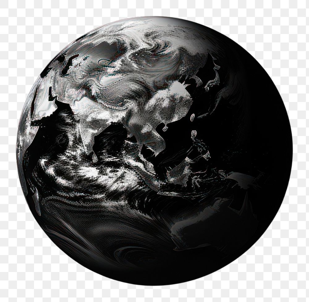 PNG Black Background earth astronomy | Free PNG - rawpixel