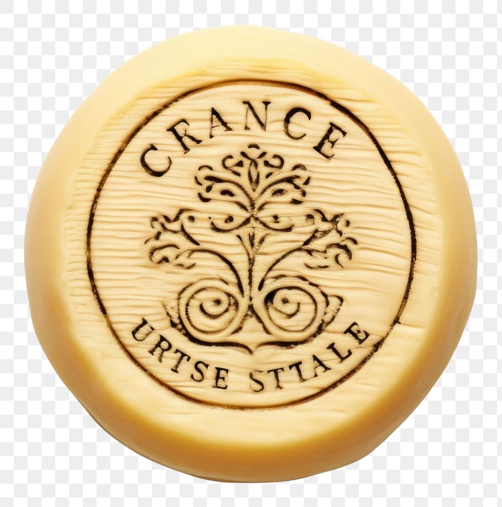 Cheese Seal Wax Stamp Images | Free Photos, PNG Stickers, Wallpapers ...