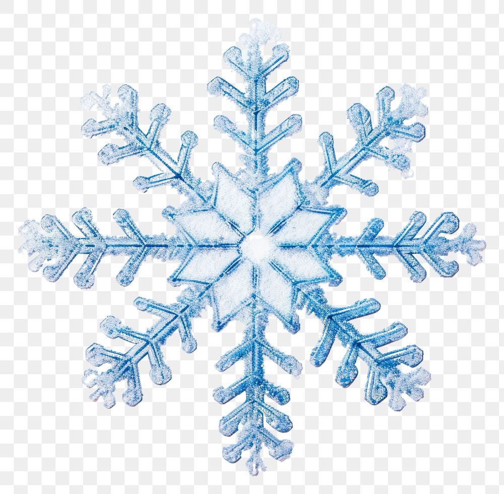 PNG Snow snowflake celebration creativity. | Free PNG - rawpixel